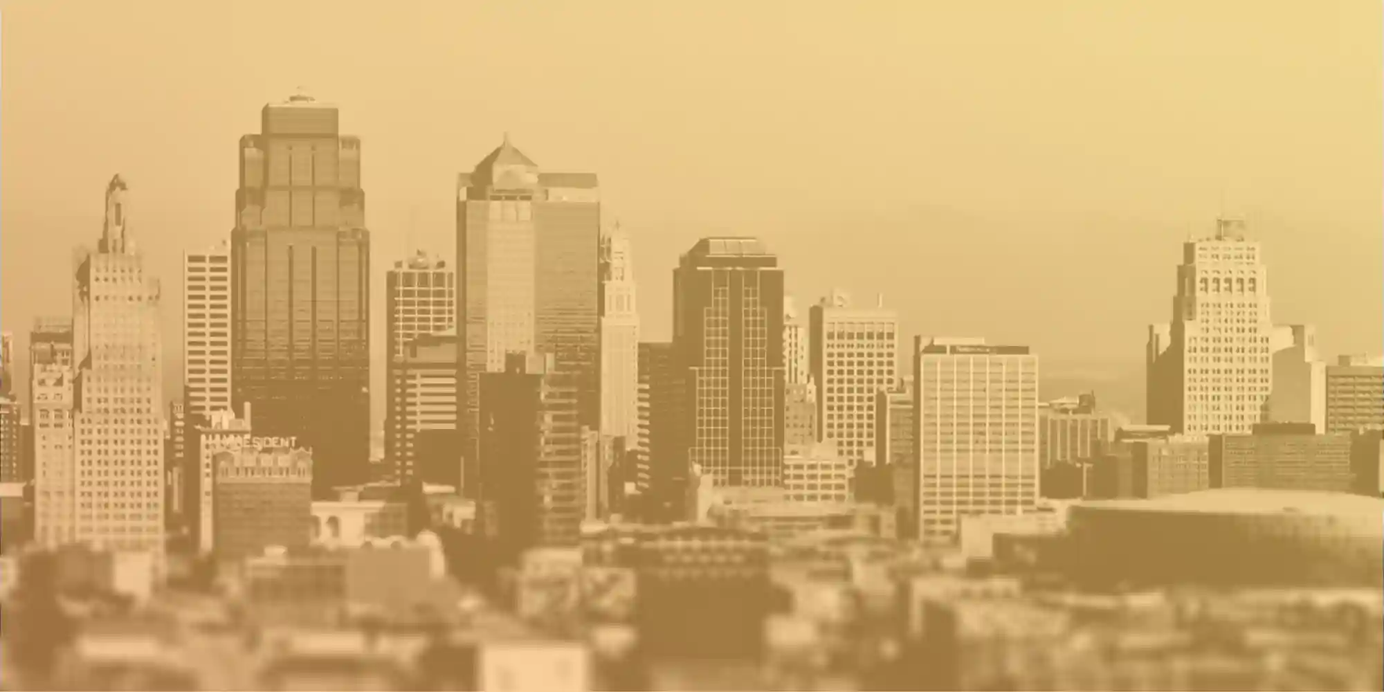 Internship Data Analyst Internship | Innity Sdn Bhd | Job Majestic