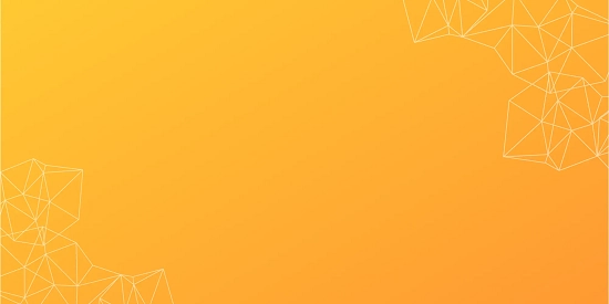 VENOVOX SDN BHD | Careers & Jobs | Job Majestic