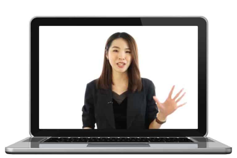 How To Make A Video Resume / Visume Using A Smartphone ? (Complete ...