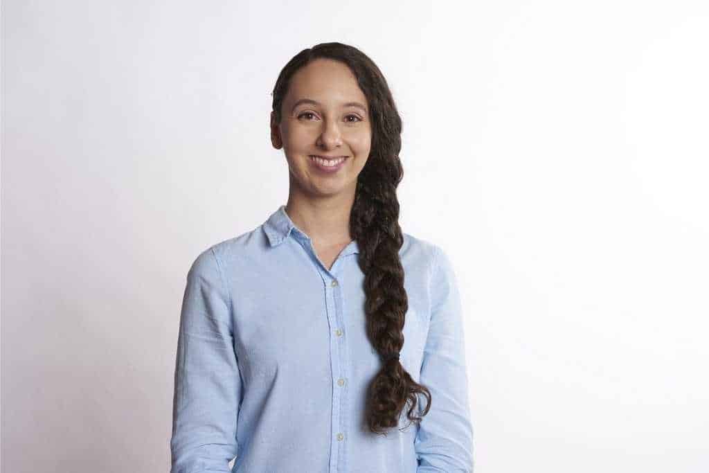 How To Make A Video Resume / Visume Using A Smartphone ? (Complete ...