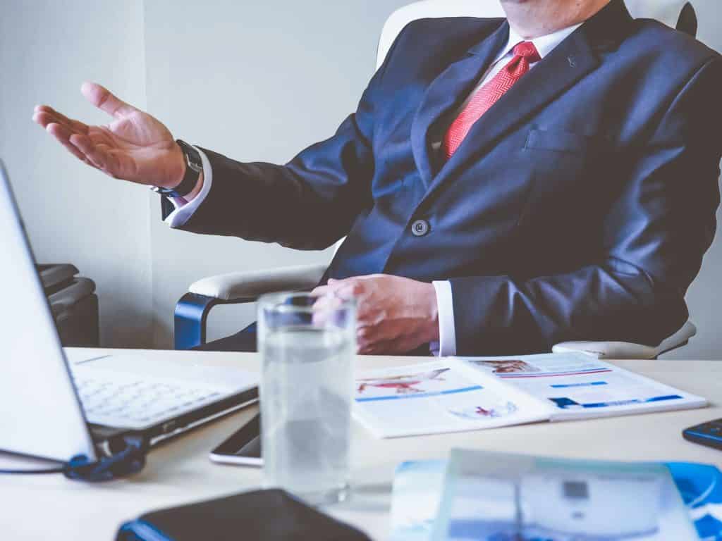 Top 5 Popular Interview Questions and Answers for Fresh Graduates