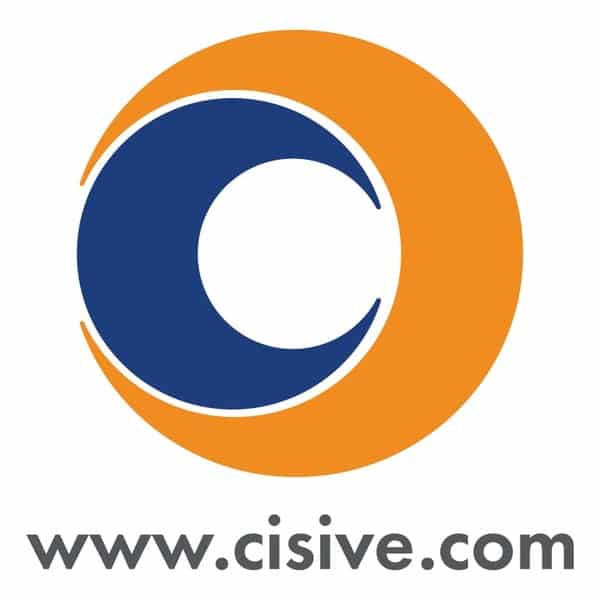 Cisive Announces Strategic Partnership with Colredit to Enhance Global ...