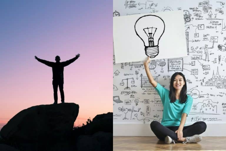 Highlighting Achievements on Resume: 4 Easy Tips + Examples