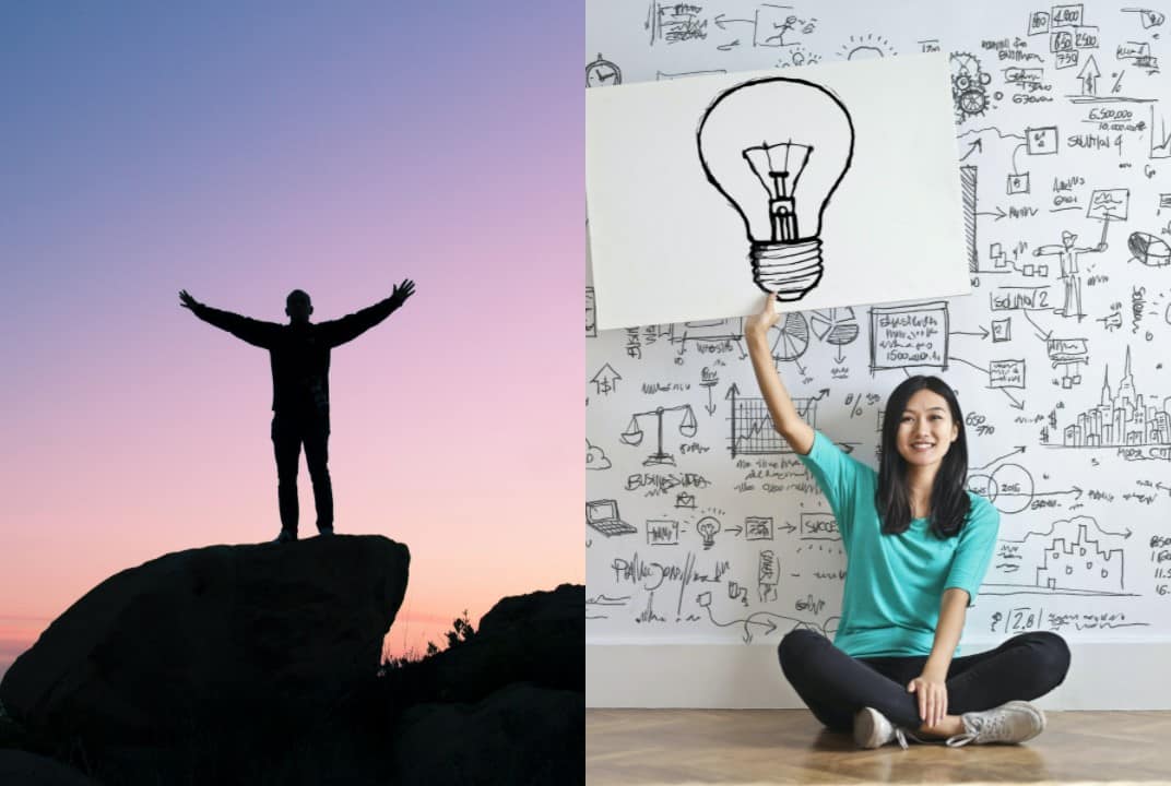 Highlighting Achievements on Resume: 4 Easy Tips + Examples