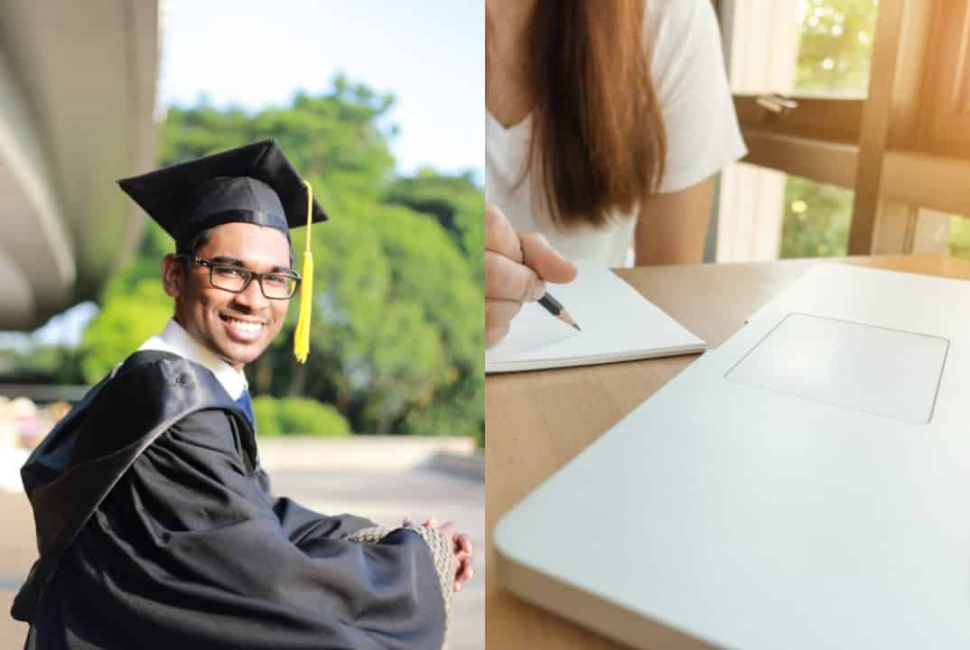 Fresh Graduate Resume: 6 Things You Should Not Overlook
