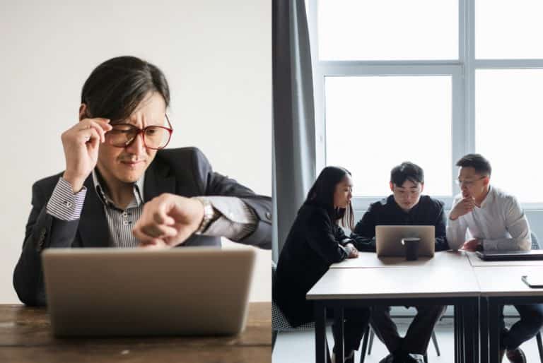 Availability on Resume: 3 Simple Tips to Highlight Them