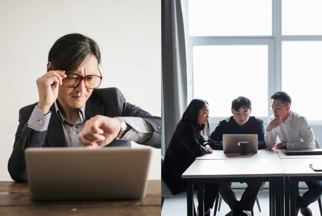 Availability on Resume: 3 Simple Tips to Highlight Them