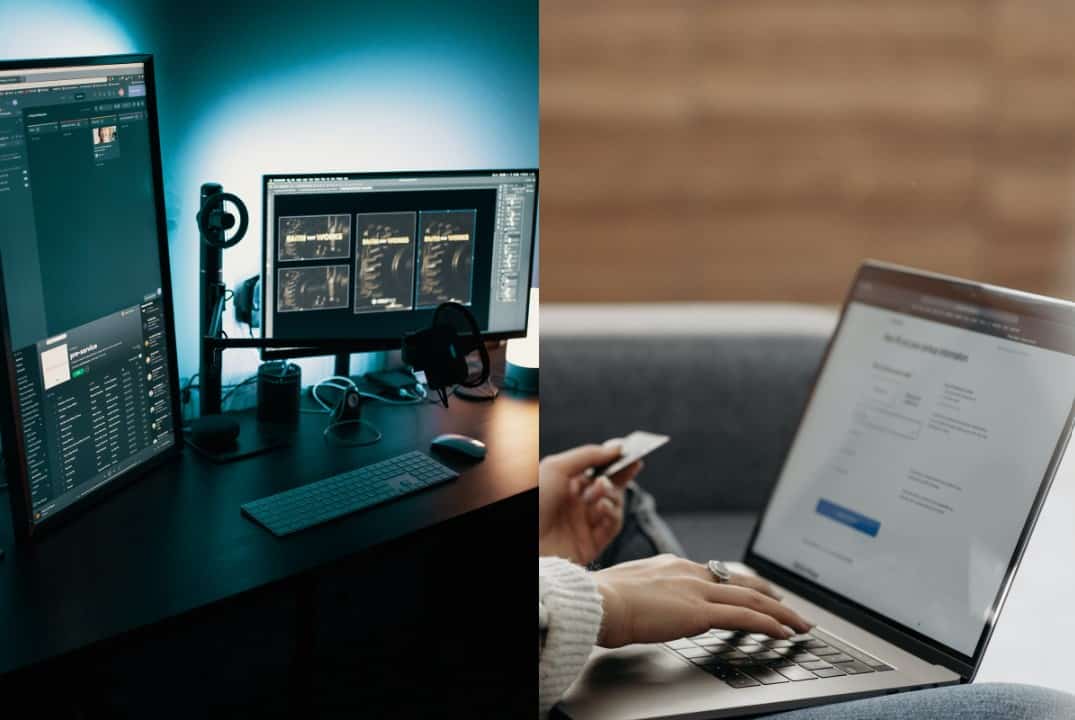 Showcasing Computer Literacy on Resume: 7 Best Tips