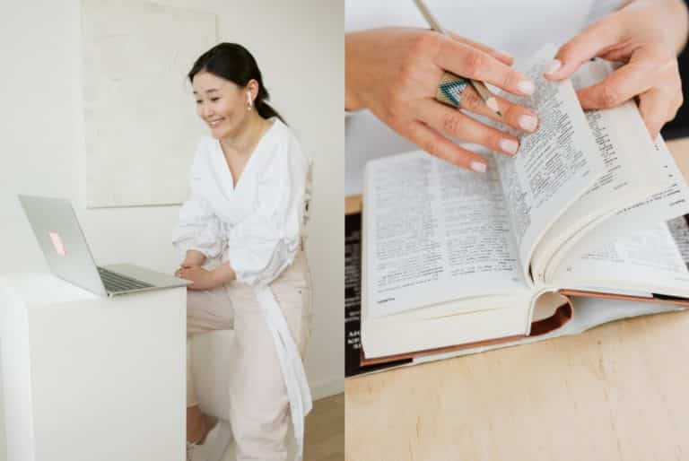 Language Proficiency on Resume: 4 Easy Tips