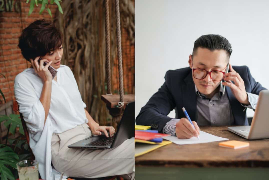 Referral Section on Resume: 5 Best Tips