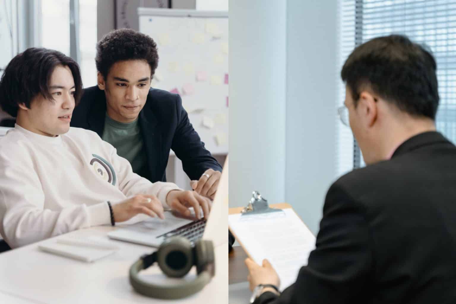 5 Resume Referral Section Mistakes to Avoid in 2022