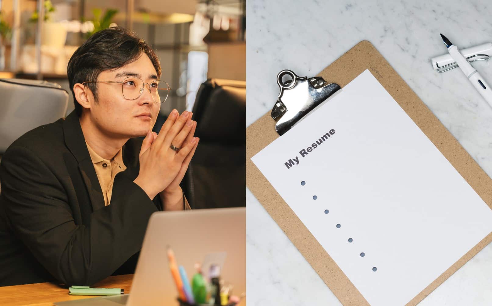 How to Polish Resume for Each Job Application (5 Easy Tips)