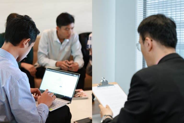 Group Interviews 101: Best Tips To Succeed