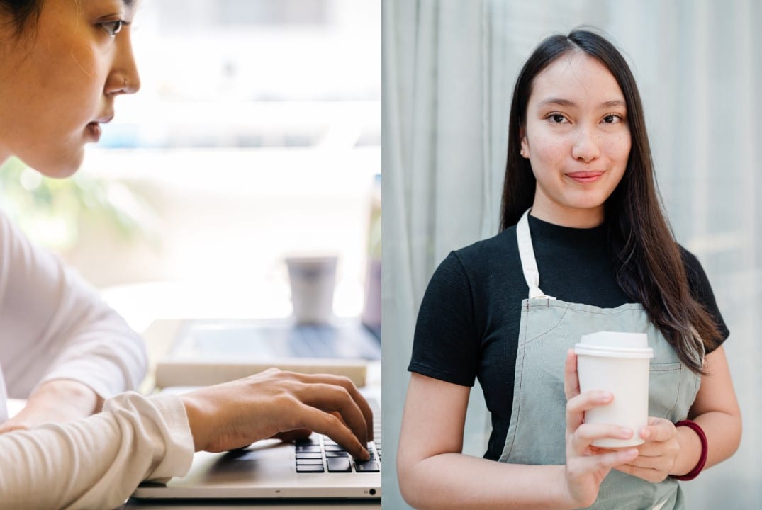 The Importance of Preparing for an Interview (+ 4 Easy Tips)