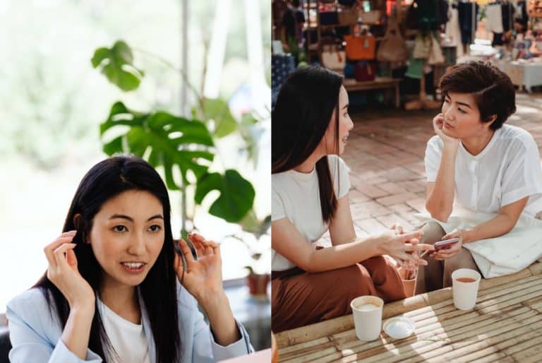 One-on-one Interviews 101: Tips You Should Know