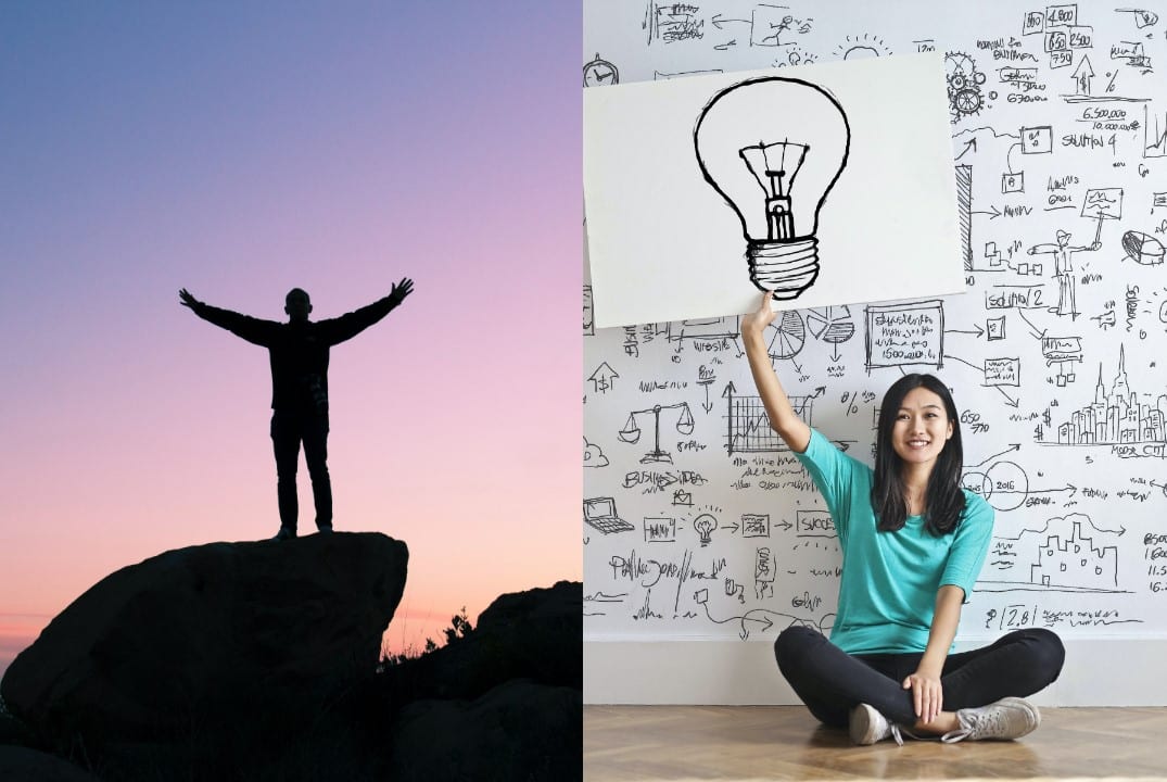 Pencapaian Dalam Resume Bahasa Melayu: 4 Petua Mudah + Contoh