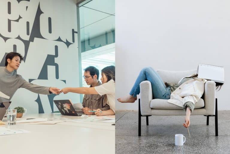 Selection Interviews 101: Easy Tips to Get Selected