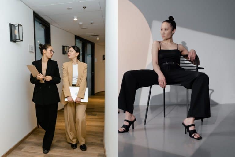 Walk-In Interviews 101: Easy Tips to Present Yourself