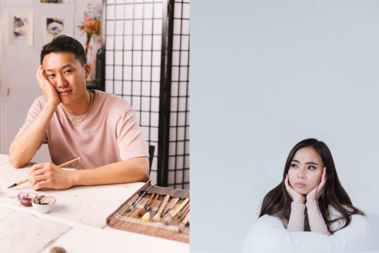 Semi-Structured Interviews 101: Best Tips to Navigate