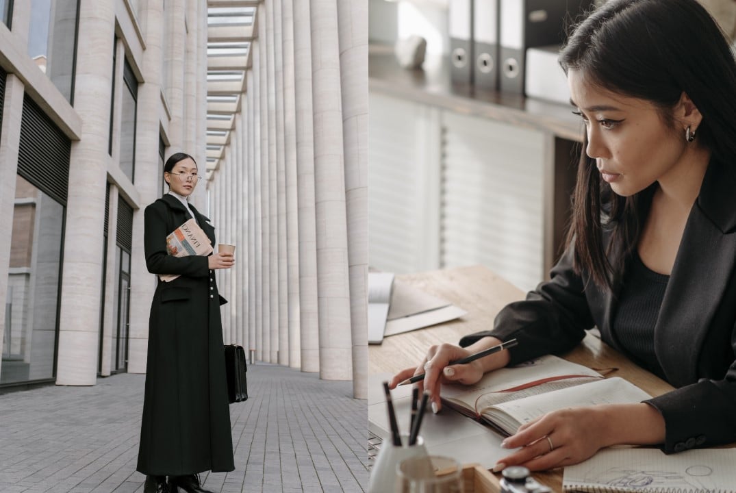 Sequential Interview 101: Easy Tips to Ace