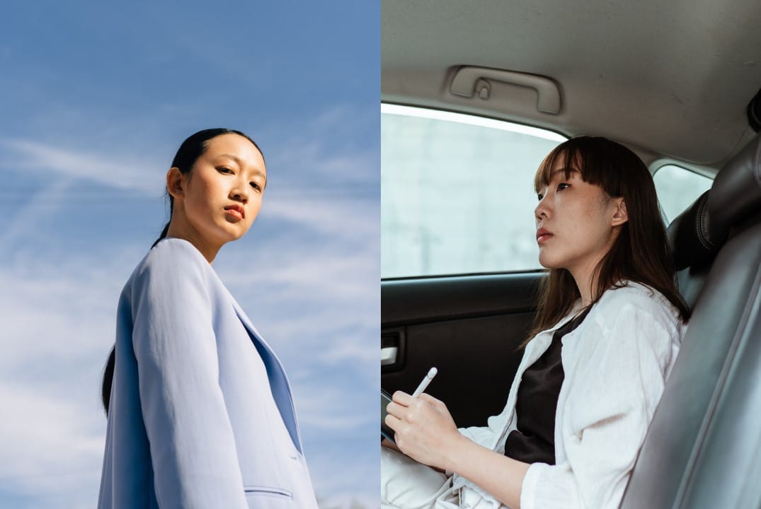 Interview Outfit 101: 6 Easy Tips & Advice