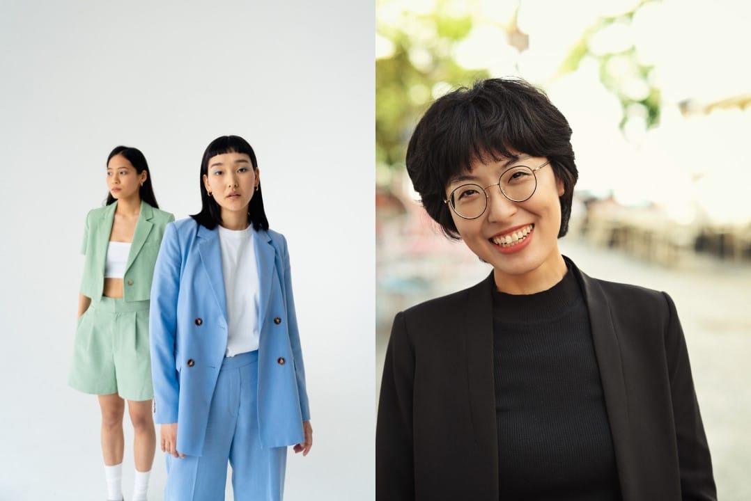 Interview Outfits For Women: 7 Great Tips