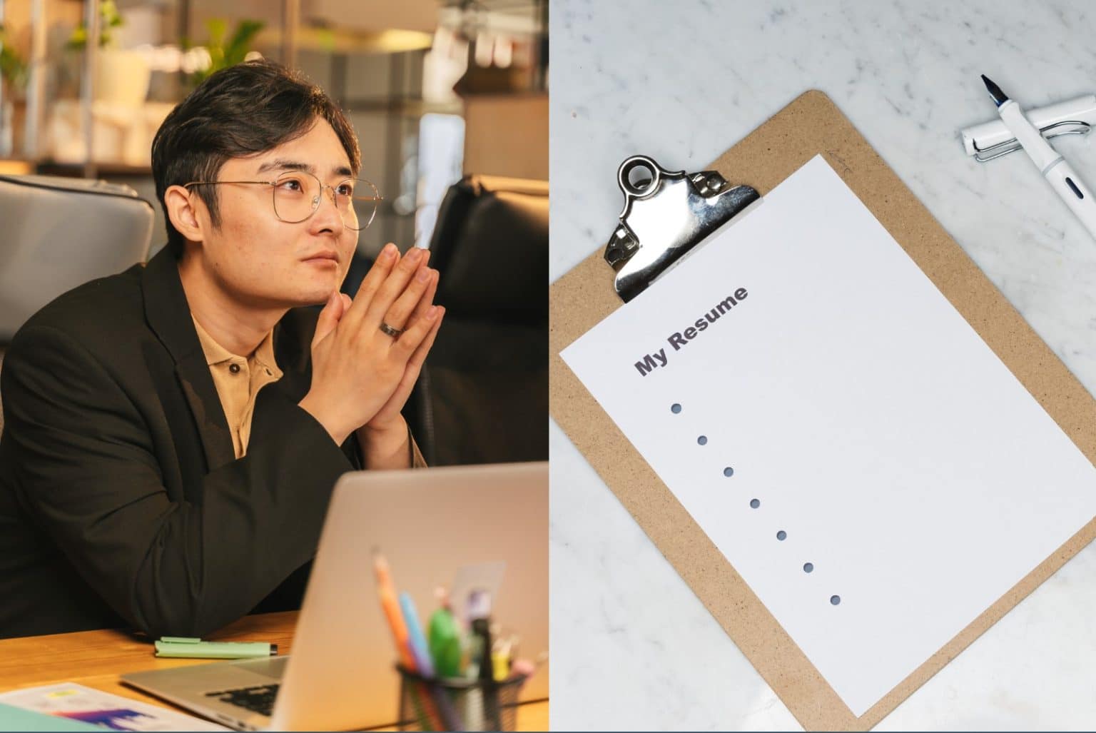 Mastering Language Proficiency on Your Resume: Unlock Local Job ...