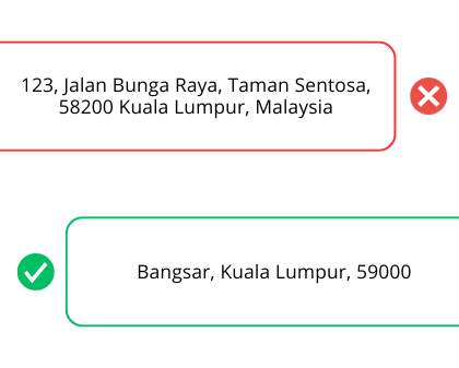 Things to Remove From Your Resume and 5 Resume Red Flags