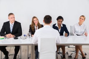 Strategies for Sequential Interviews: What to Expect & How to Be ...