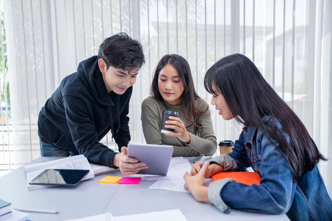 How to Find Job Listings Matching Your Skills