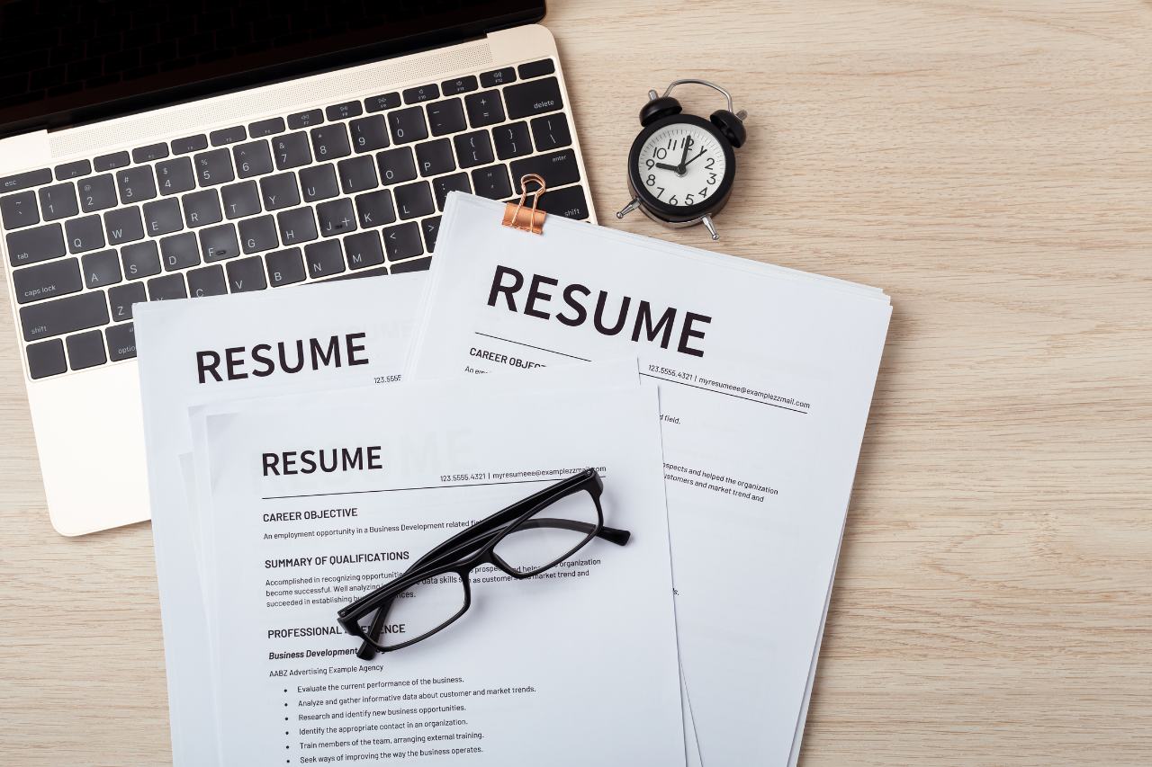 Mastering Language Proficiency on Your Resume: Unlock Local Job ...