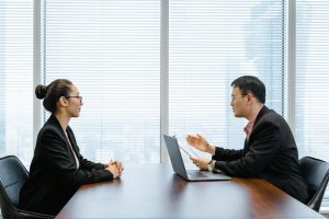 Sequential Interviews vs. Panel Interviews: Key Differences and How to ...