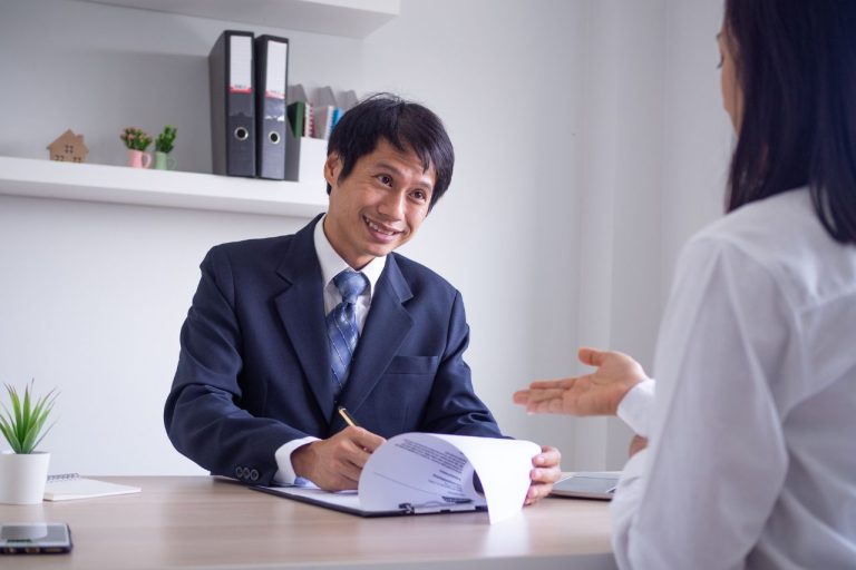 Strategies for Sequential Interviews: What to Expect & How to Be ...