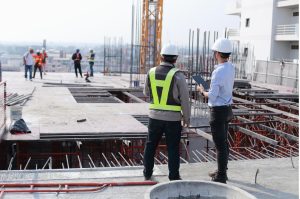 2025 Salary in Malaysia: The Most Complete Salary Guide