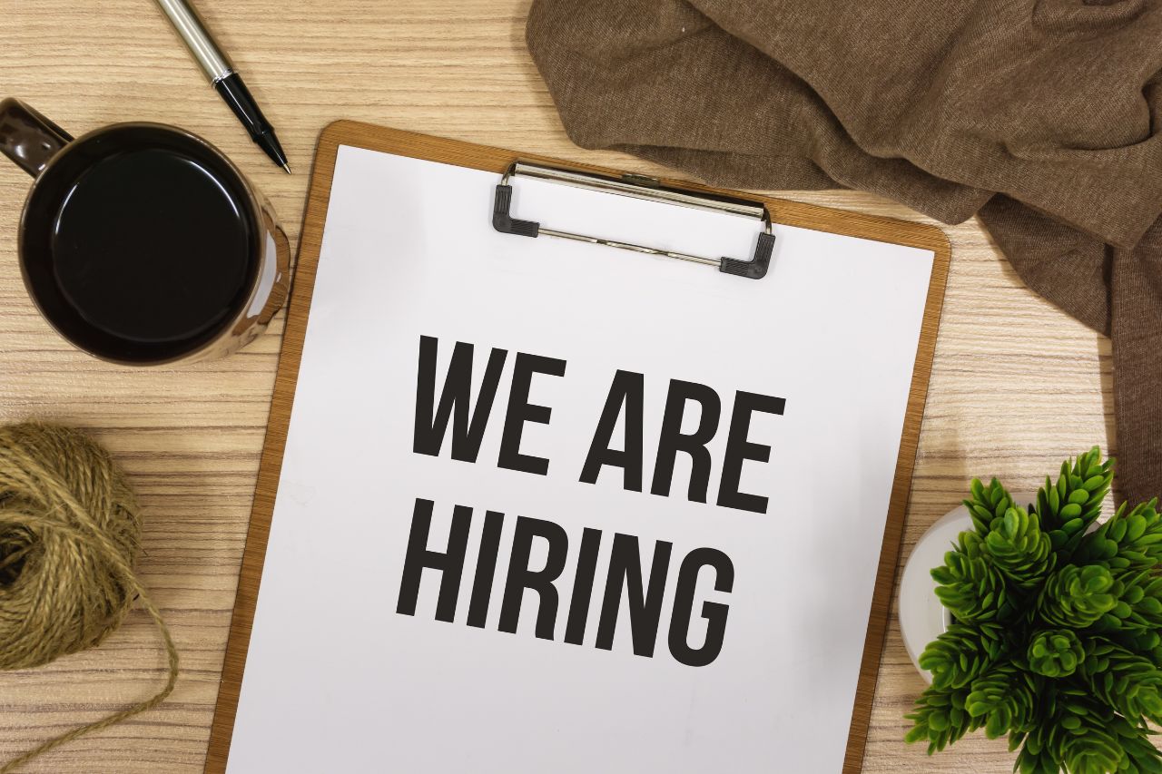 Free Job Listing Portals: How to Maximize Hiring Reach Without a ...