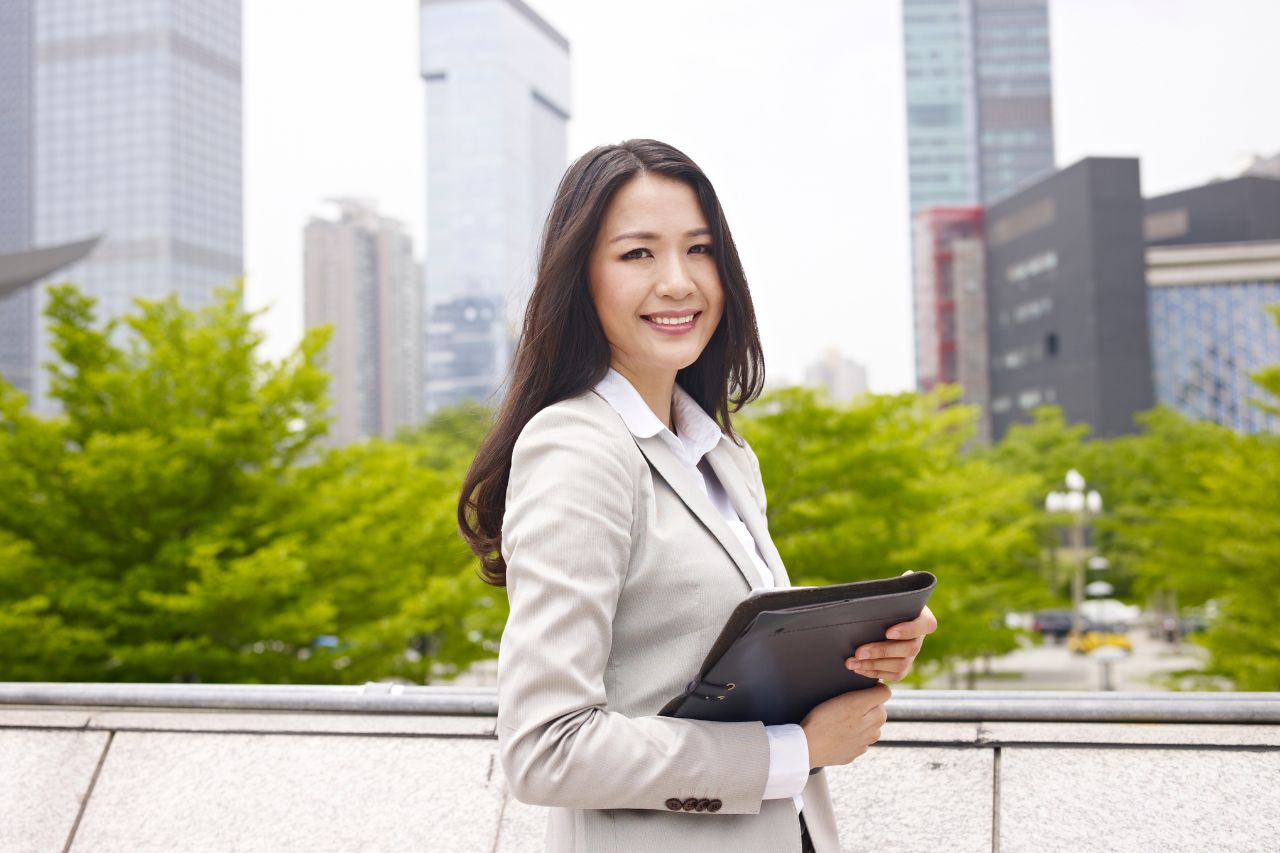 Free Job Listing Portals: How to Maximize Hiring Reach Without a ...