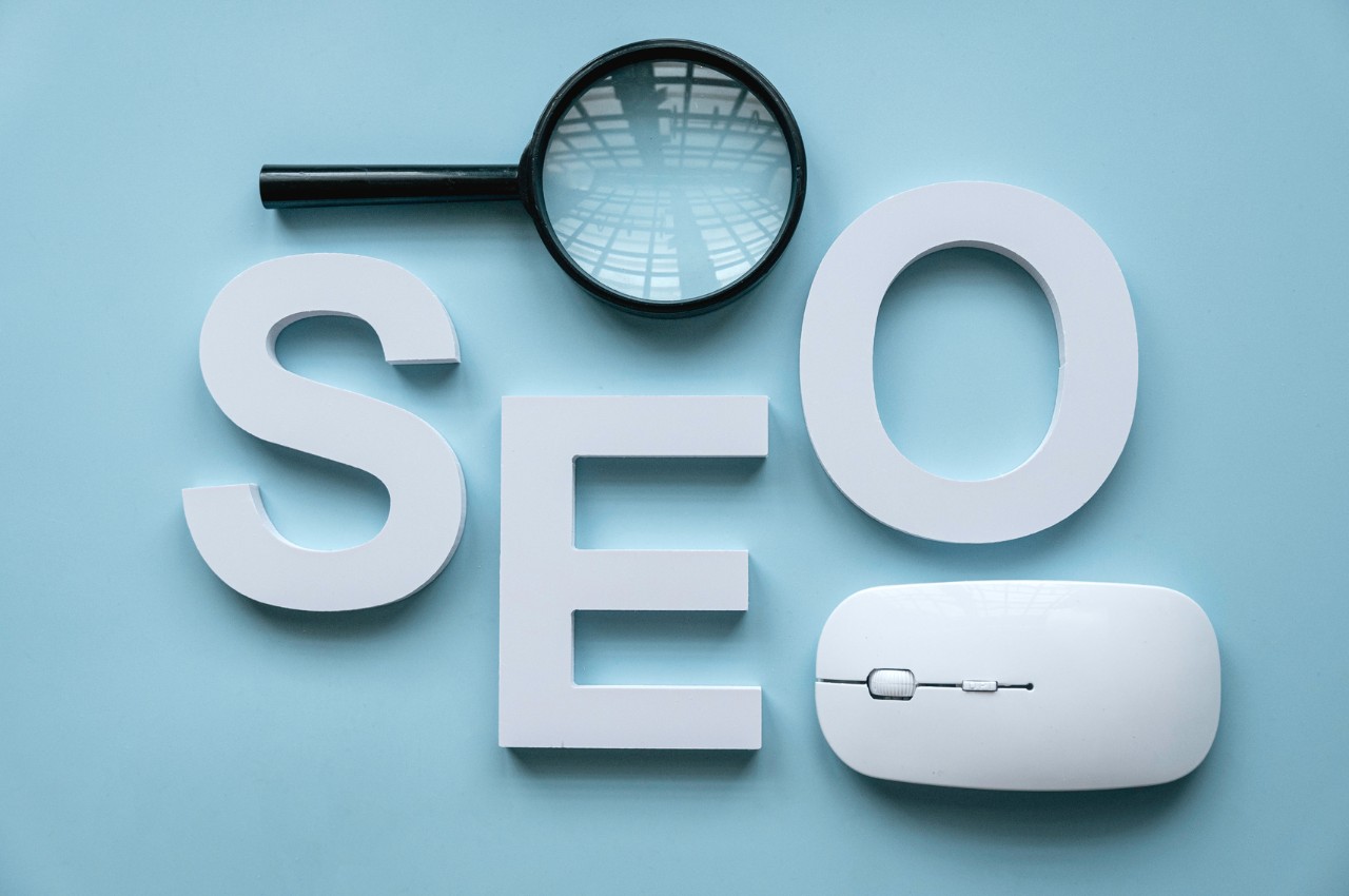 10 Must-Know Tips for Writing Job Vacancy Ads That Attract Top Talent