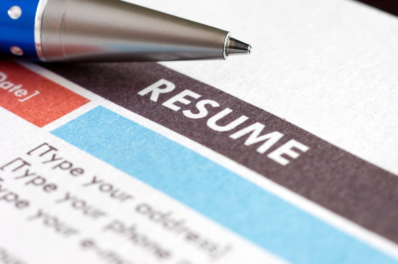 Language Skills on a Resumes: Why They Matter and How to Showcase Them