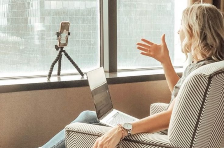 Top 10 Questions Asked in Face-to-face Interviews