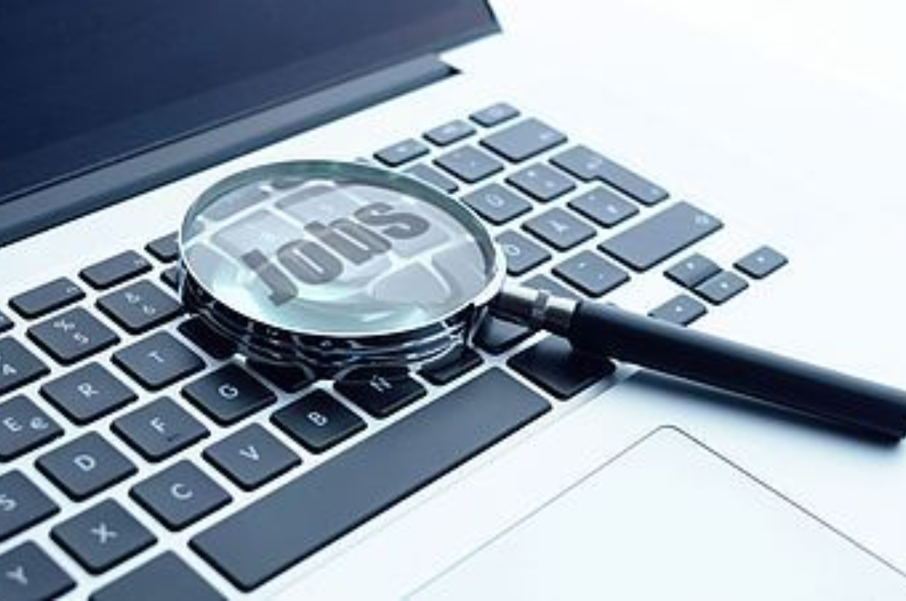 Job Vacancy Advertisement Guide: Boost Your Hiring Success Today