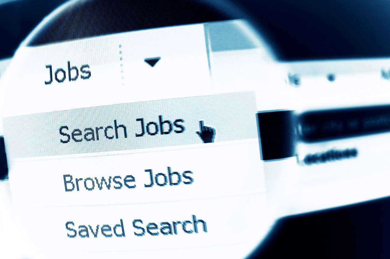 Benefits of Using a Job Portal for Employers and Job Seekers