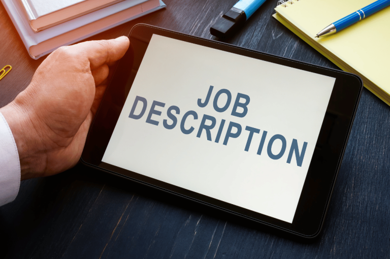 Step-by-Step Guide to Free Job Posting in Malaysia for Employers