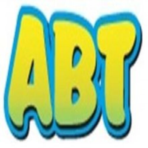 ABT Fresh & Frozen Food Supply Sdn. Bhd. | Careers & Jobs | Job Majestic
