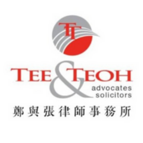 Tee & Teoh Advocates and Solicitors | Careers & Jobs | Job Majestic