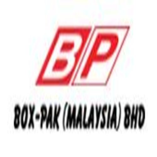 Box-Pak (Malaysia) Bhd. | Careers & Jobs | Job Majestic