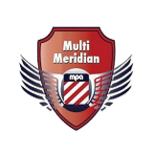 Multi Meridian Sdn Bhd | Careers & Jobs | Job Majestic