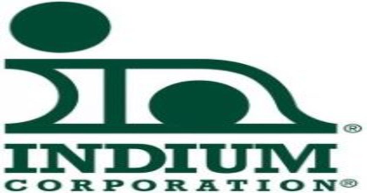 Indium Corporation Sdn. Bhd. | Careers & Jobs | Job Majestic