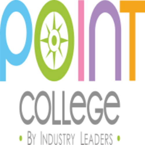 Point of Education Sdn Bhd | Careers & Jobs | Job Majestic