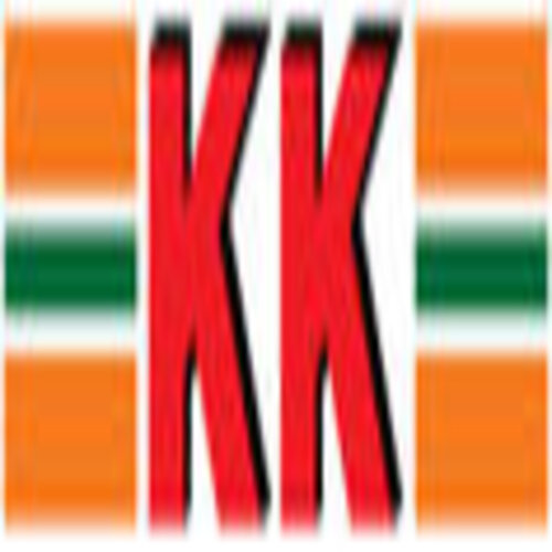 KK Supermart & Superstore | Careers & Jobs | Job Majestic