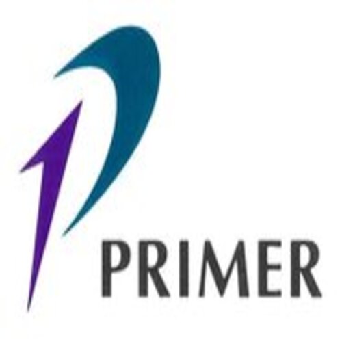 Primer Kenrich Sdn. Bhd. | Careers & Jobs | Job Majestic